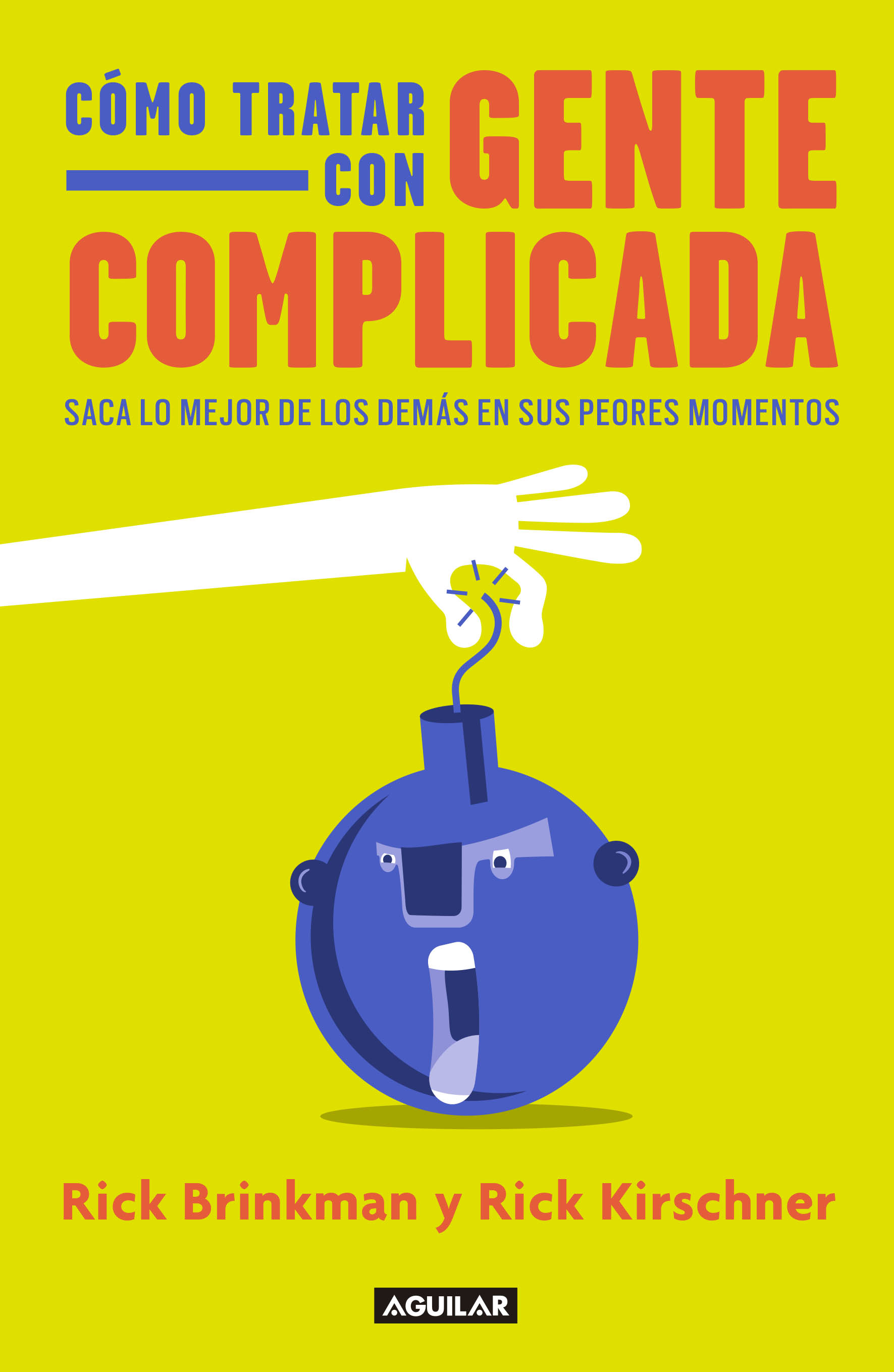 Libros Para Mejorar Tus Relaciones Interpersonales