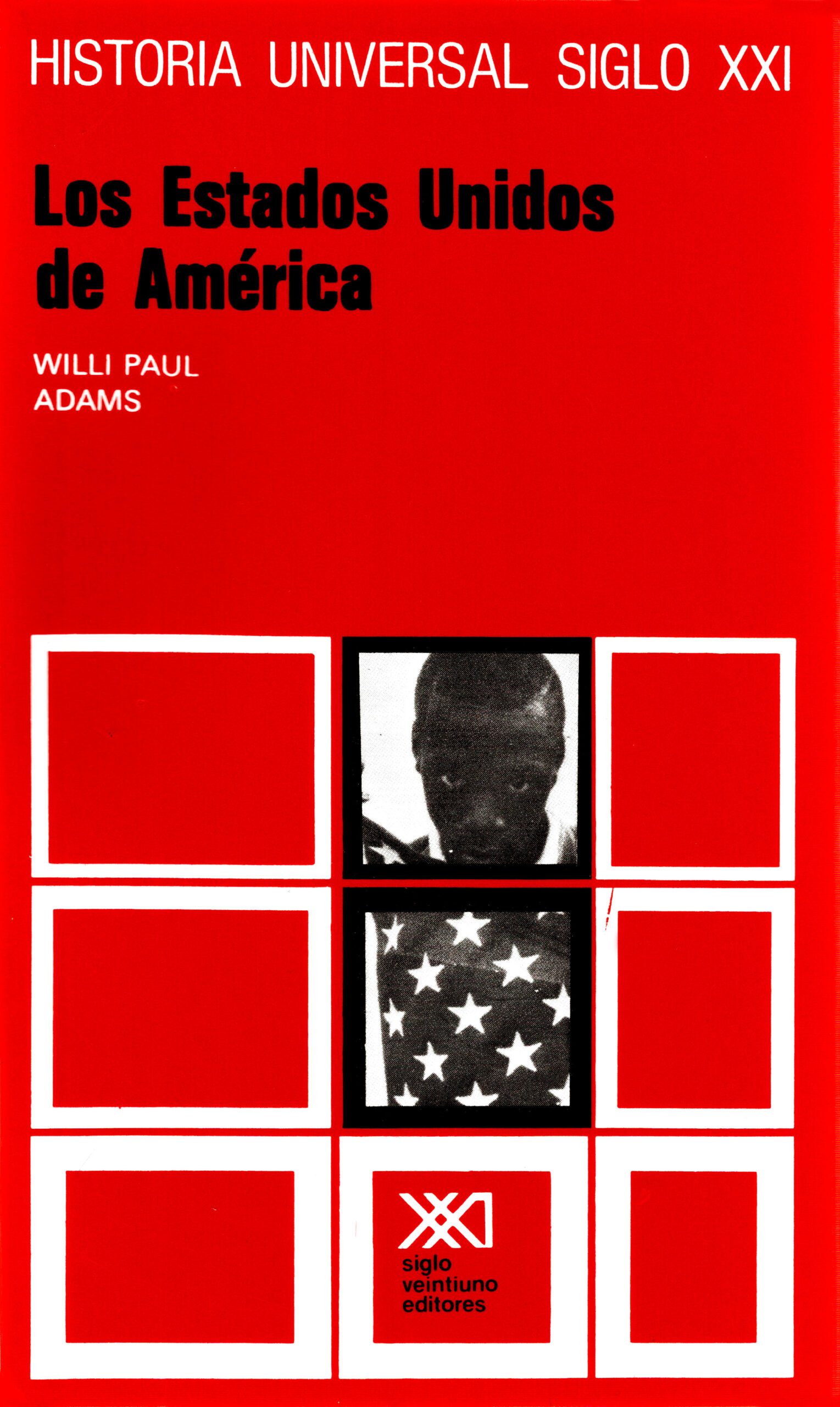 Historia Universal (17)