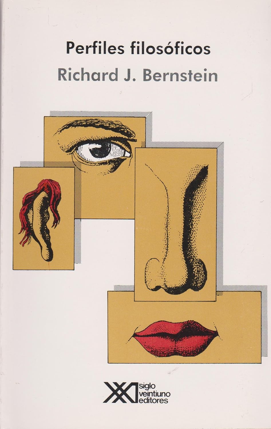 Perfiles filosóficos