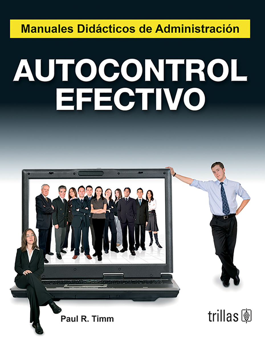 Autocontrol efectivo