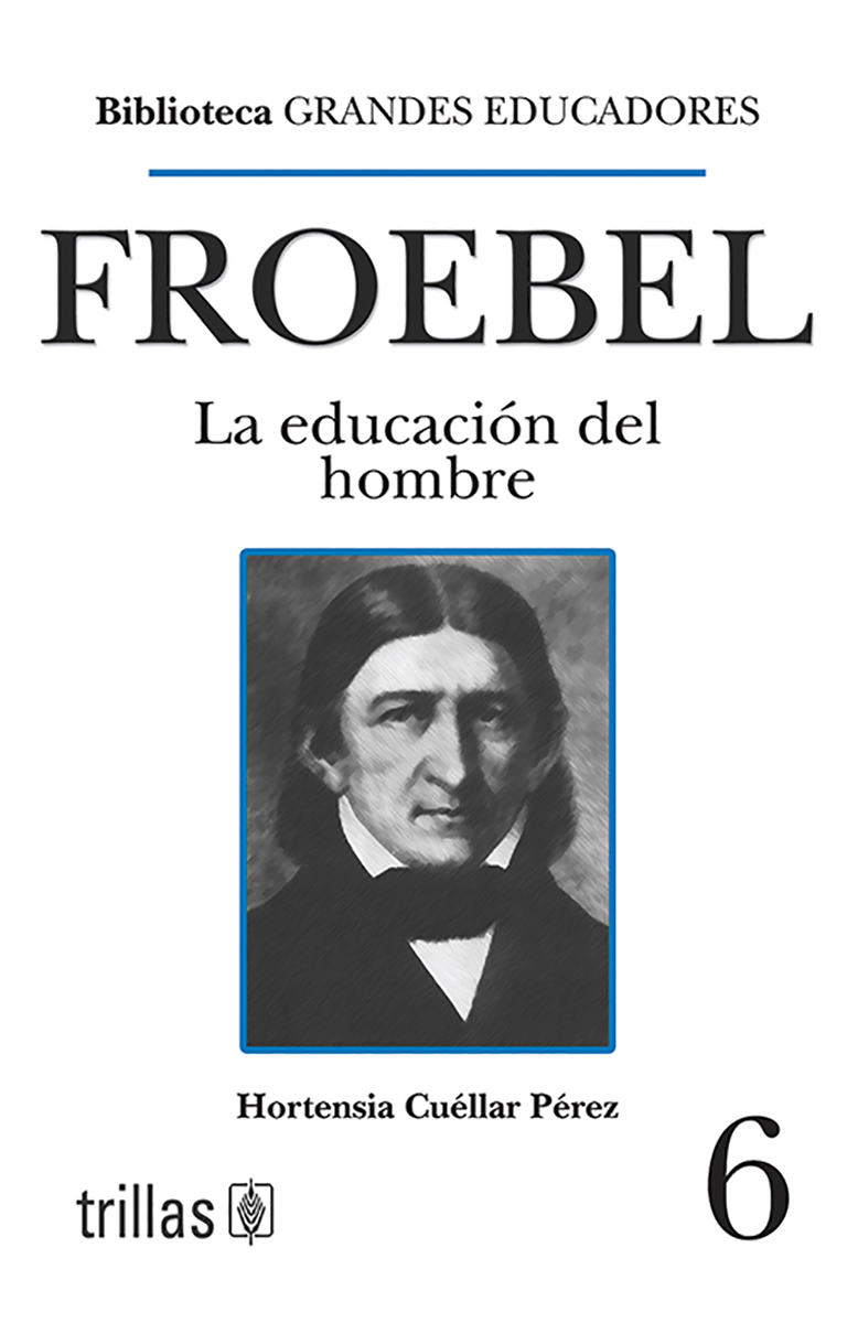 Froebel
