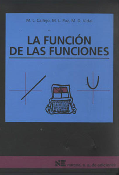 La función de las funciones La función de las funciones