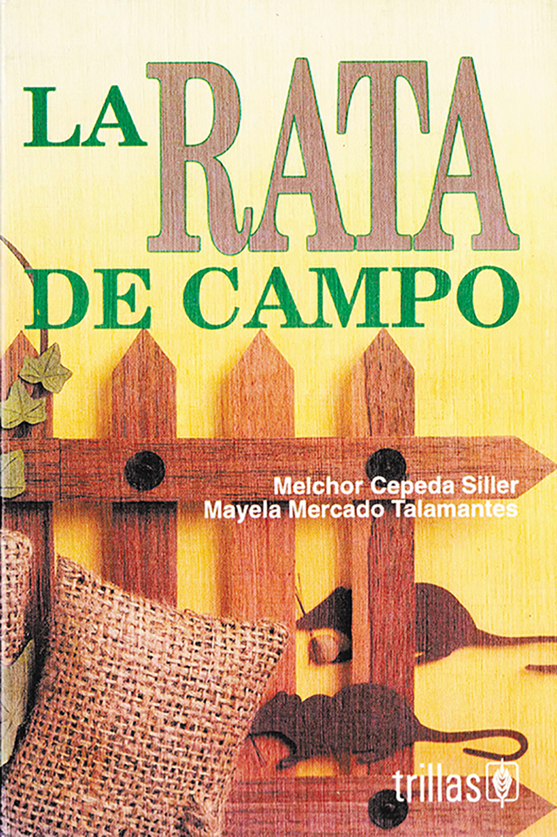 Nemátodos de los frutales