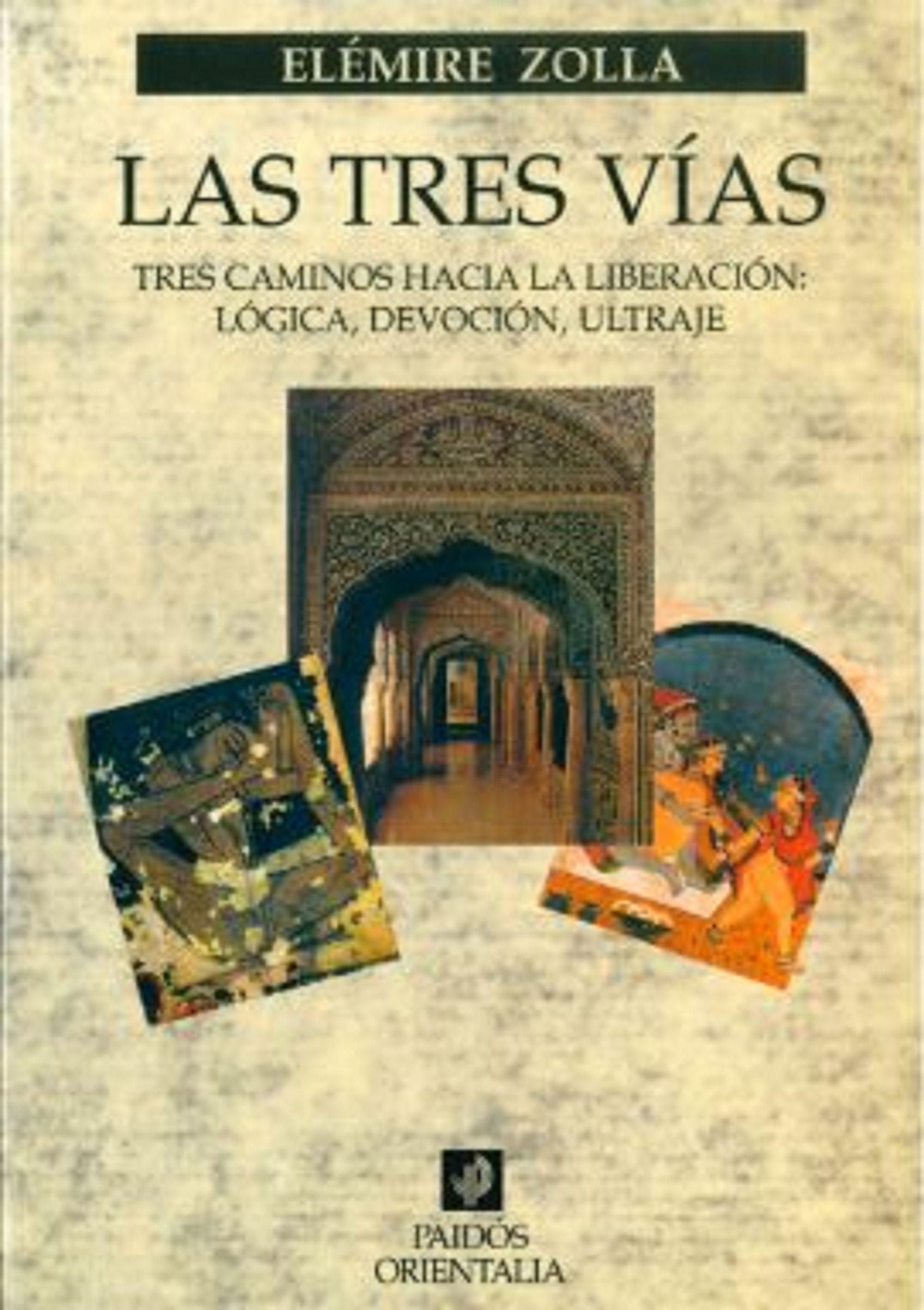 Qué es la tradición