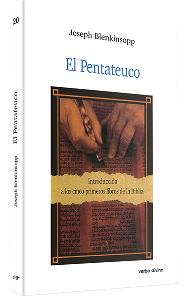 El Pentateuco