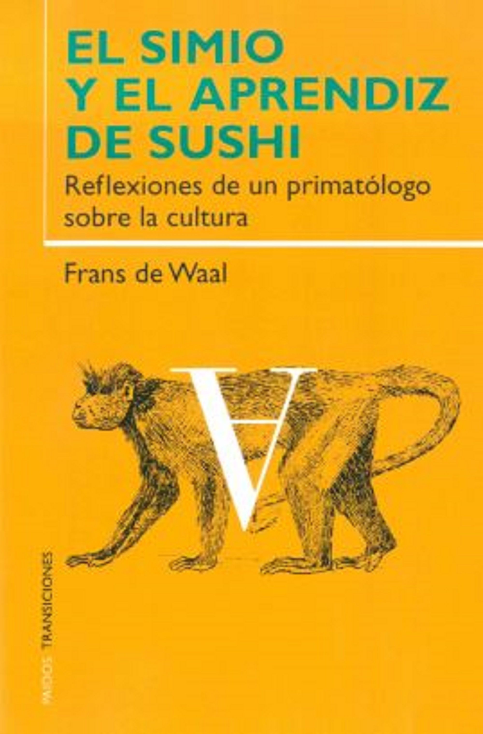 ¿Tenemos suficiente inteligencia para entender la inteligencia de los ...