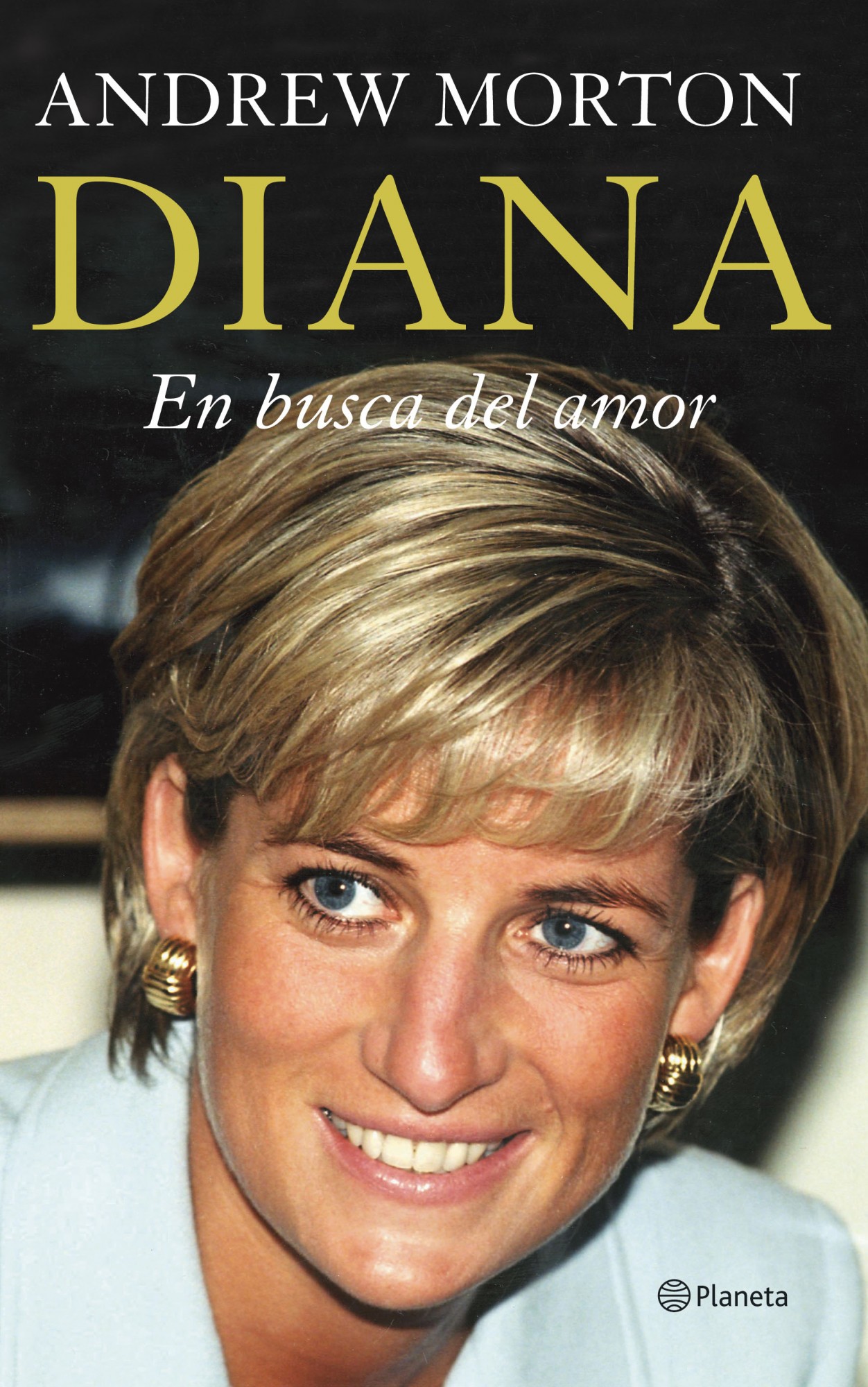 Diana