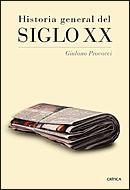 Historia general del siglo XX