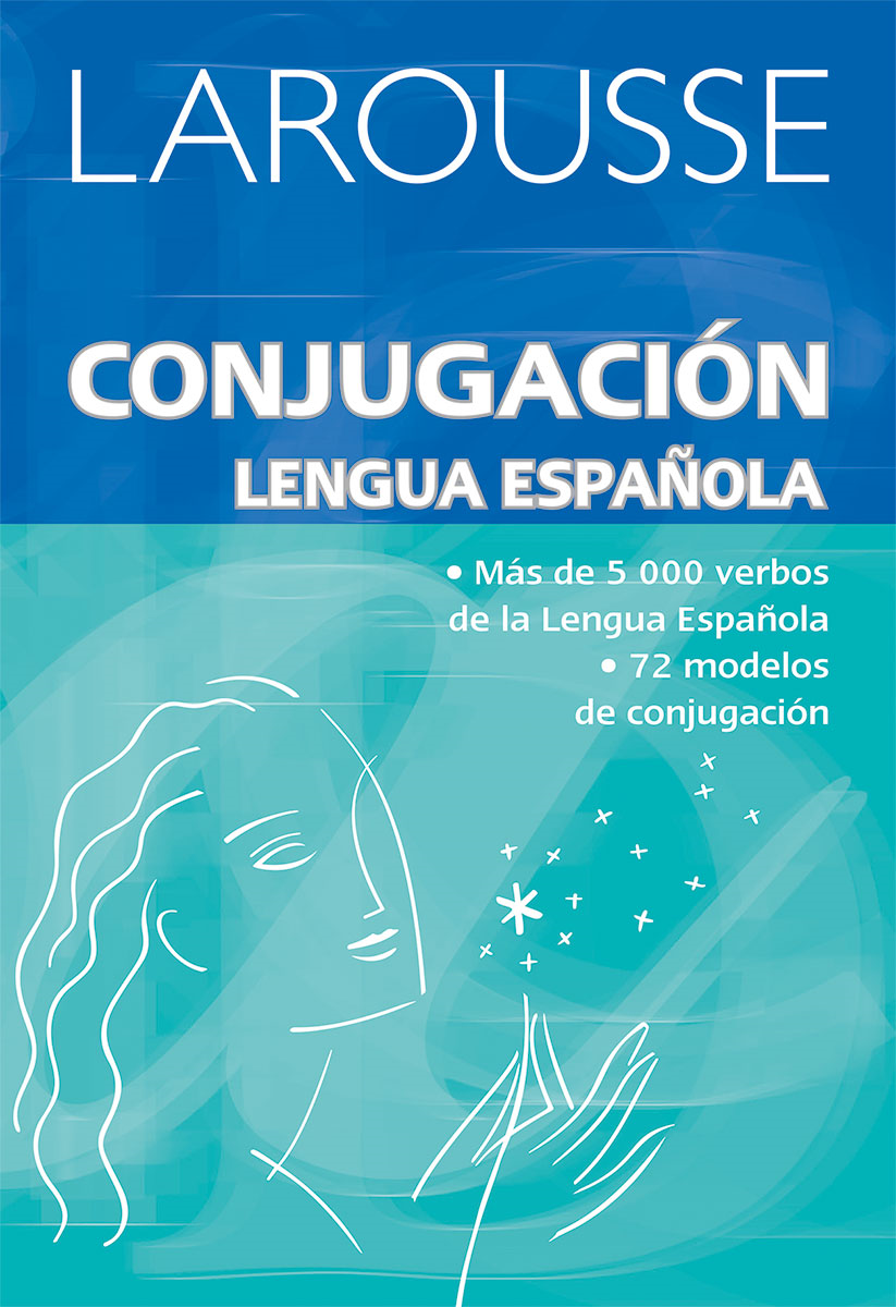 Conjugación Lengua Española