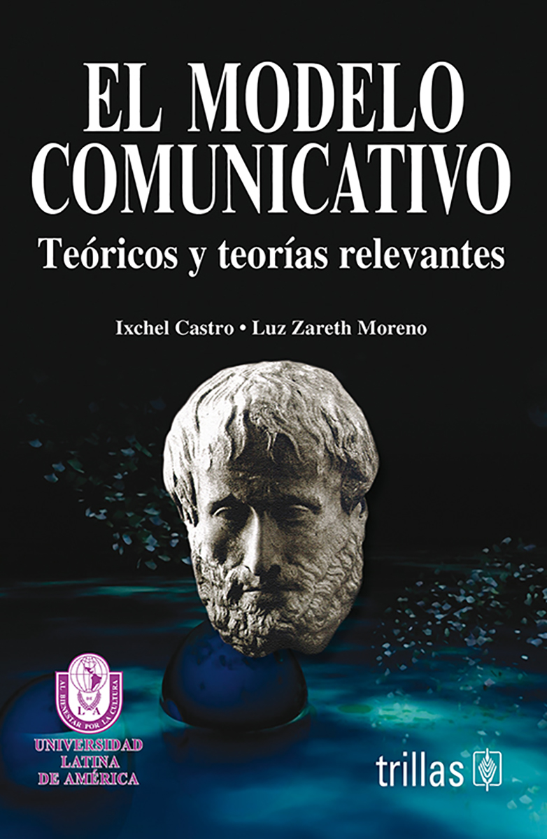 El modelo comunicativo