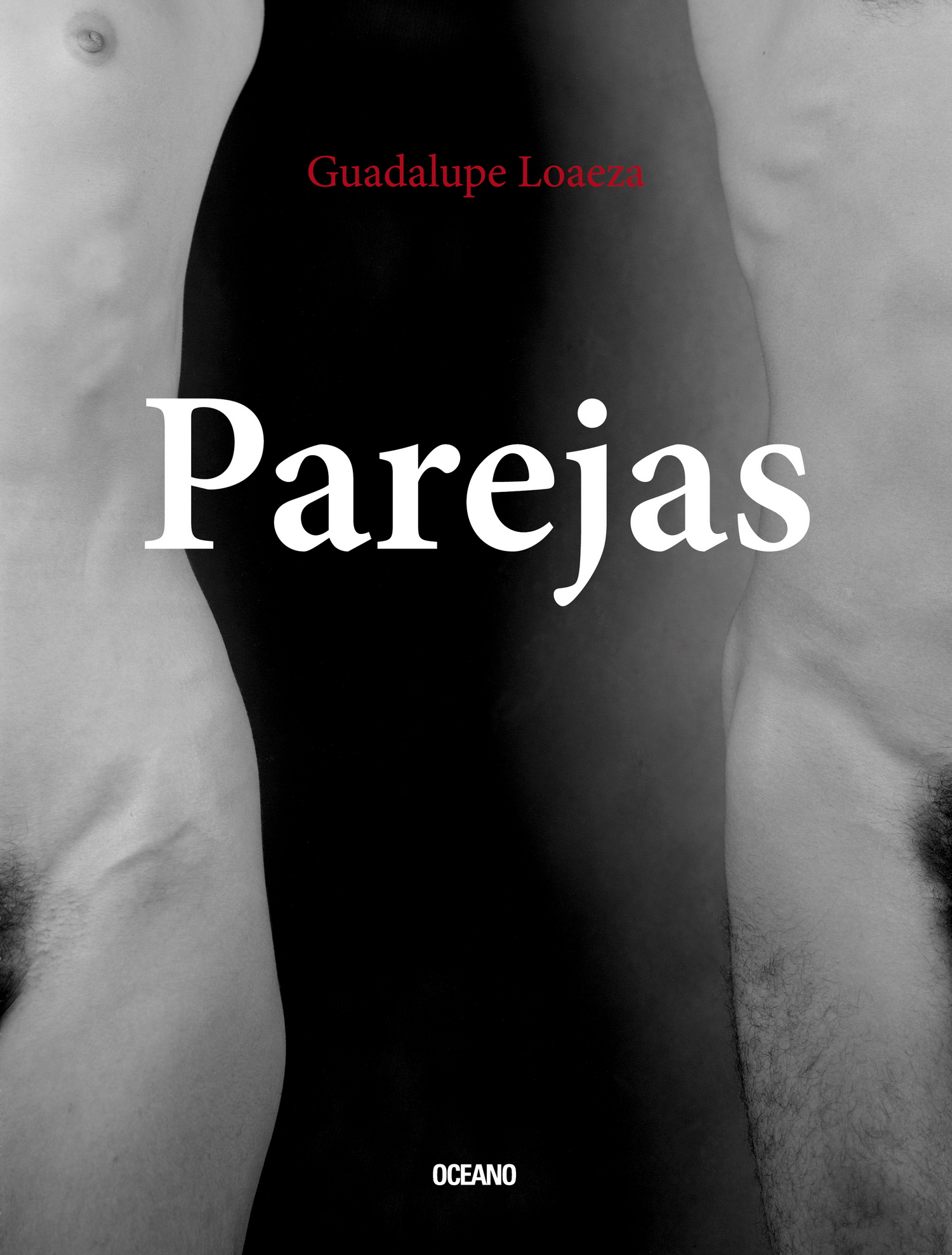Parejas