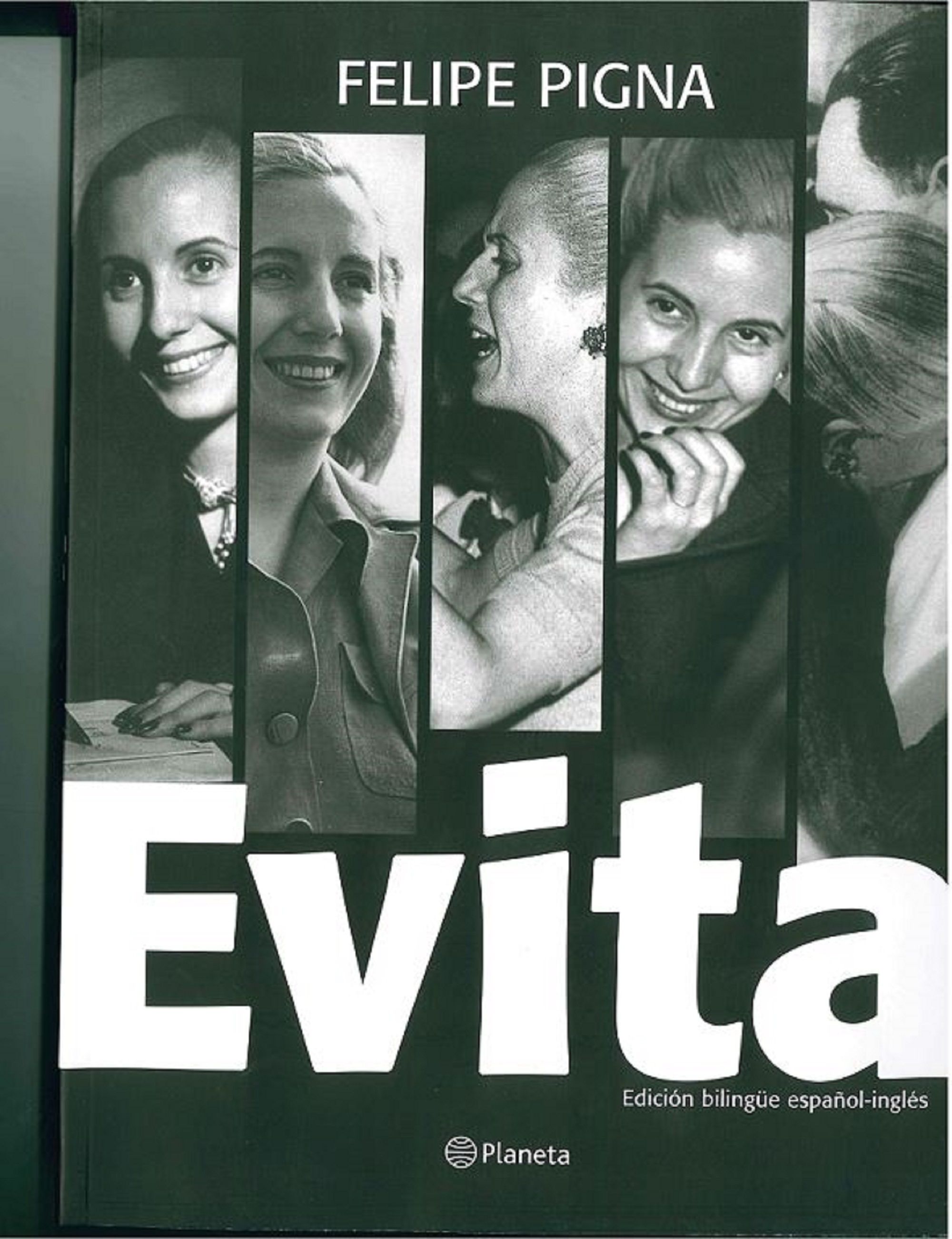 Evita