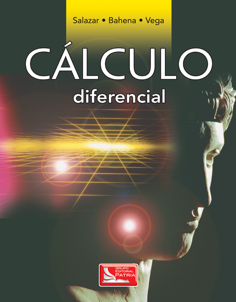 Calculo Diferencial