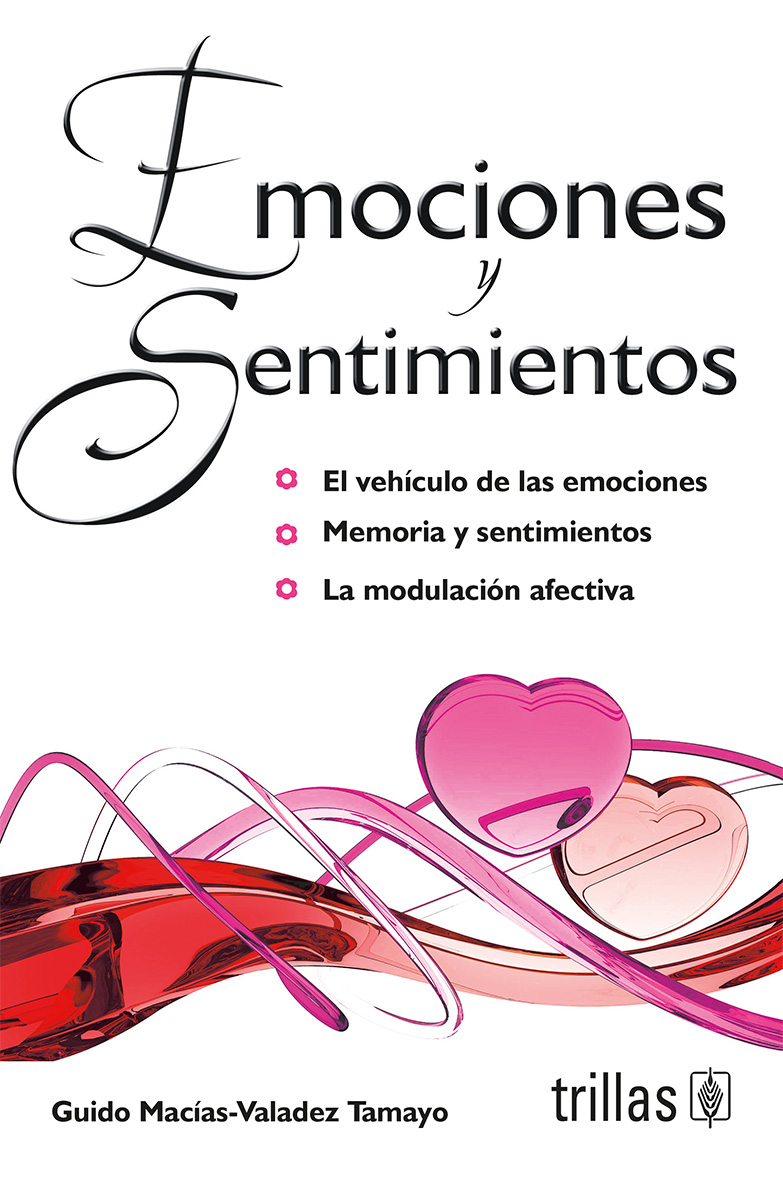 Emociones y sentimientos
