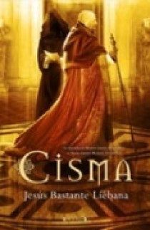 CISMA