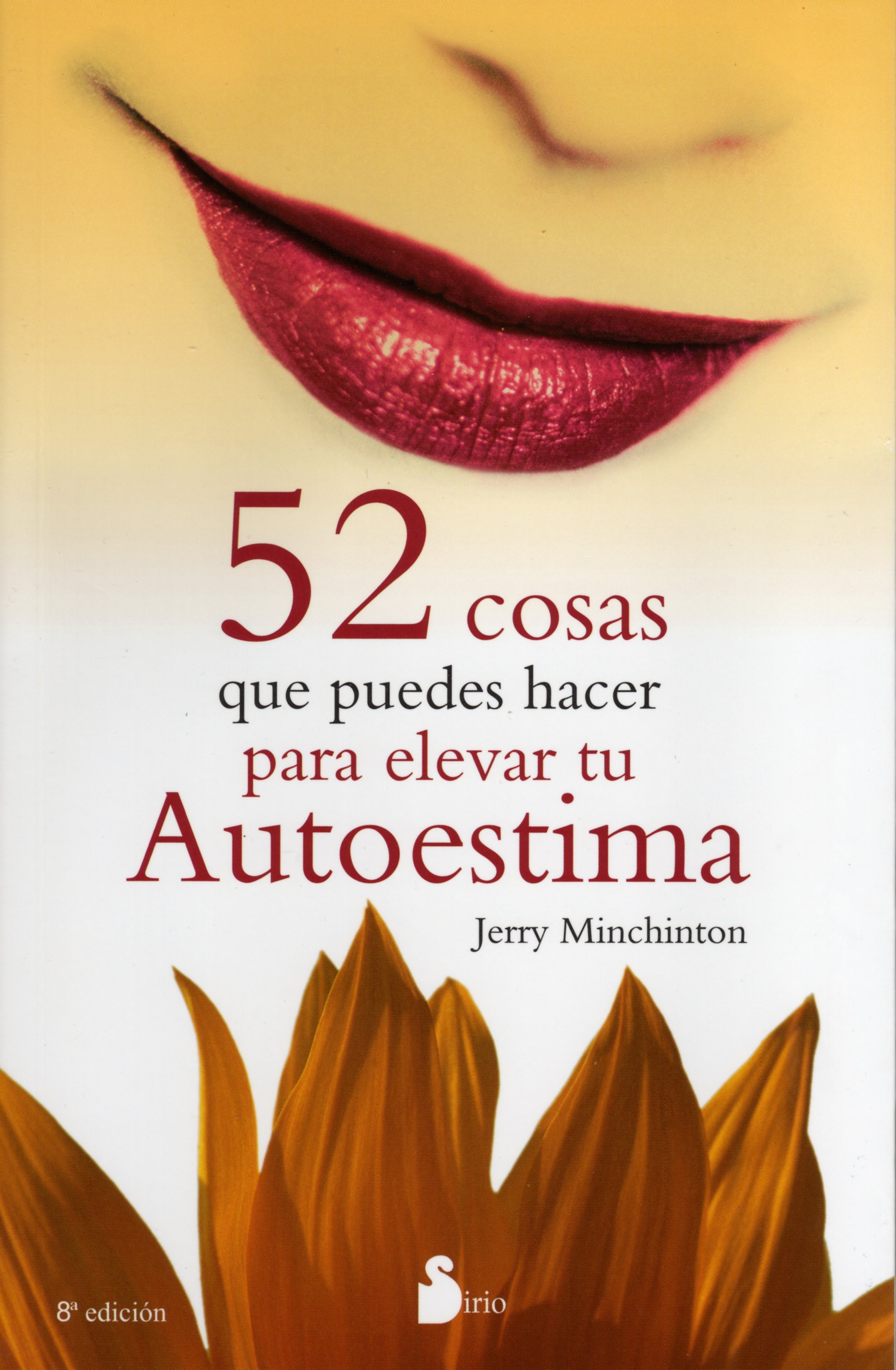52 cosas que puedes hacer para elevar (N.E.) 52 cosas que puedes hacer para elevar (N.E.)