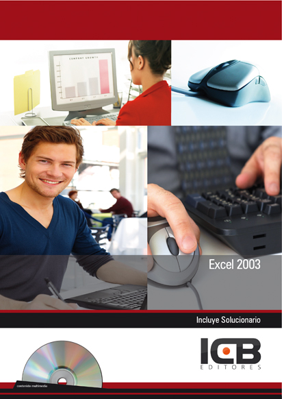 Excel 2003
