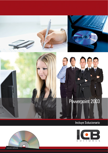 PowerPoint 2003