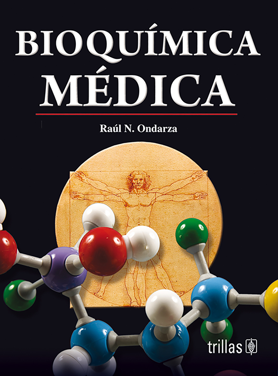 Bioquímica médica