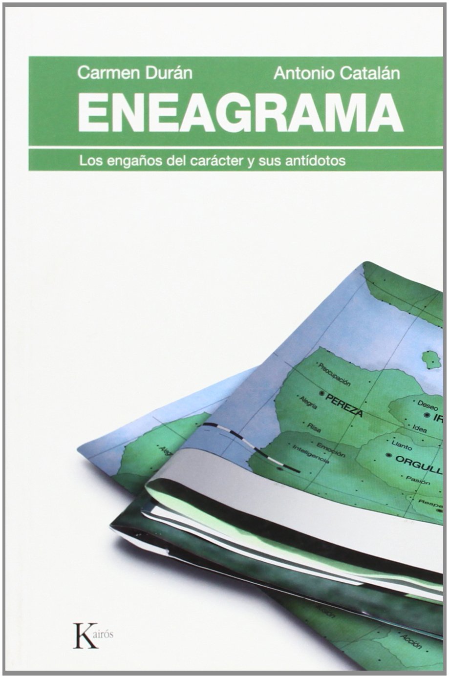 Eneagrama