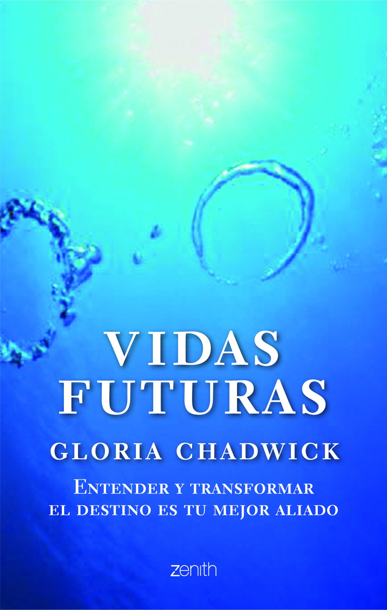 Vidas futuras