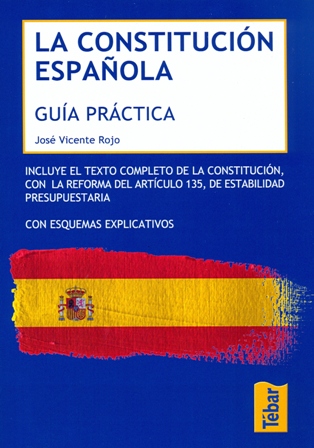 La Constitución Española