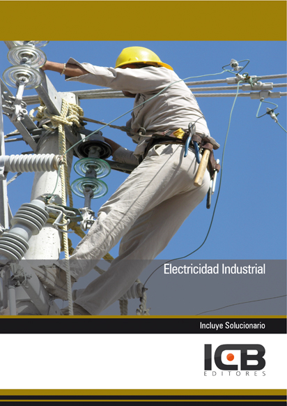 Electricidad industrial