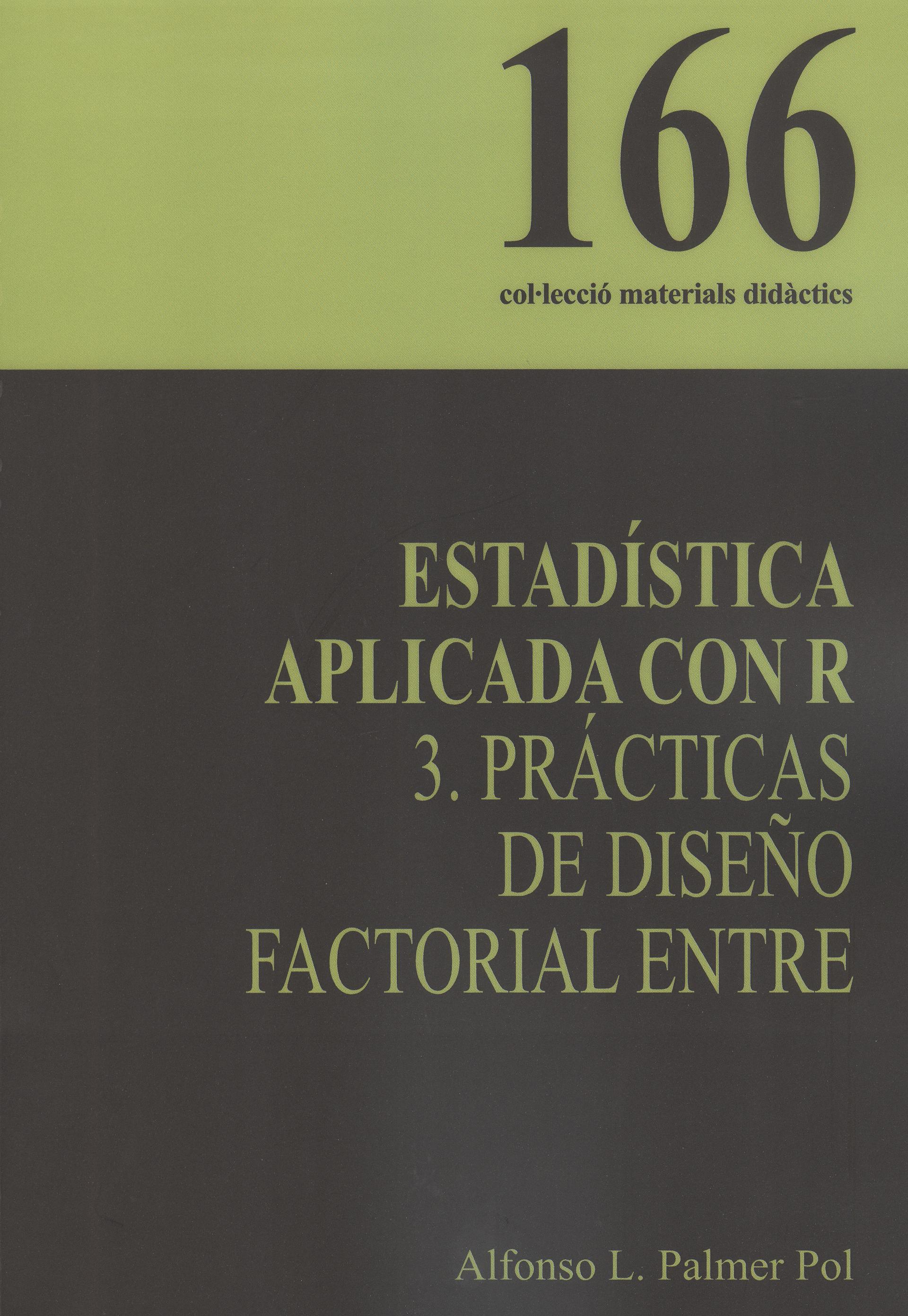 Tablas de Estadística