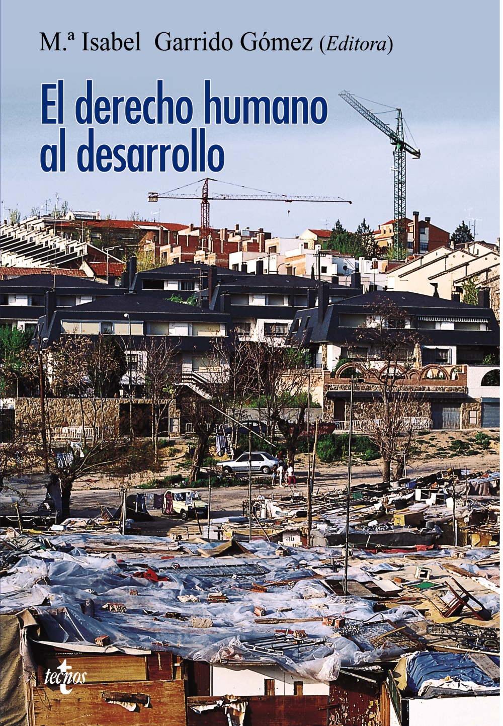 La Declaración Universal De Derechos Humanos
