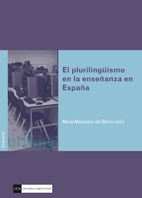 El plurilingüismo en la enseñanza en España
