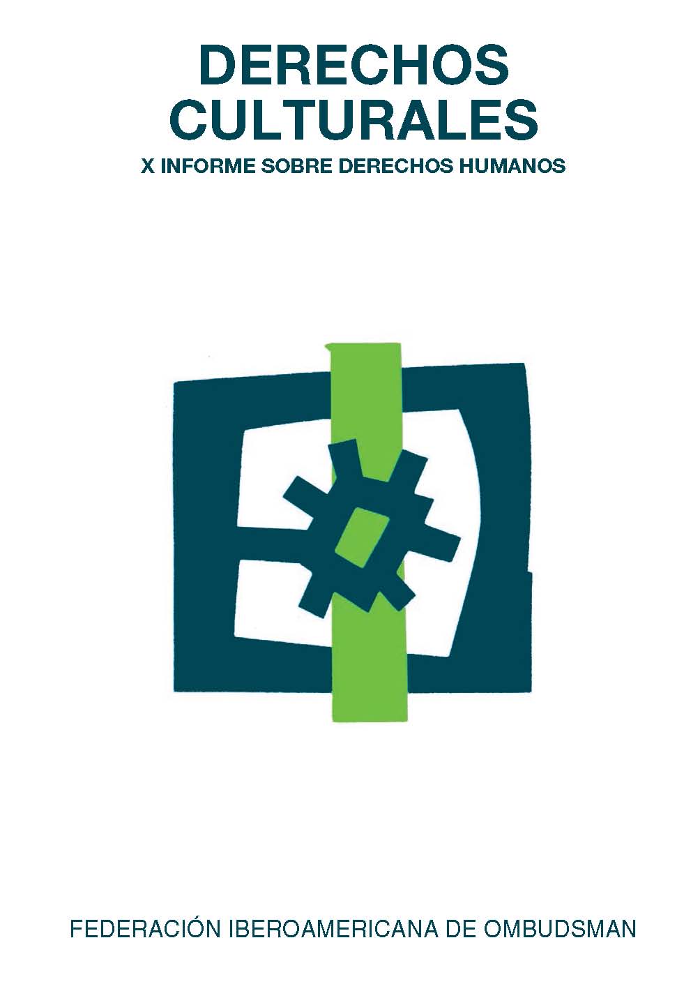 Derechos de la mujer