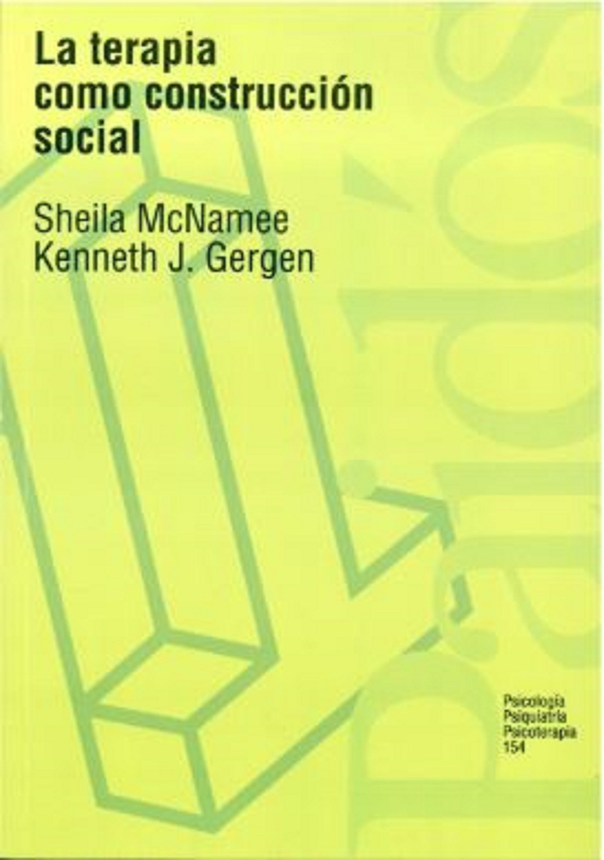 Reflexiones sobre la construcción social