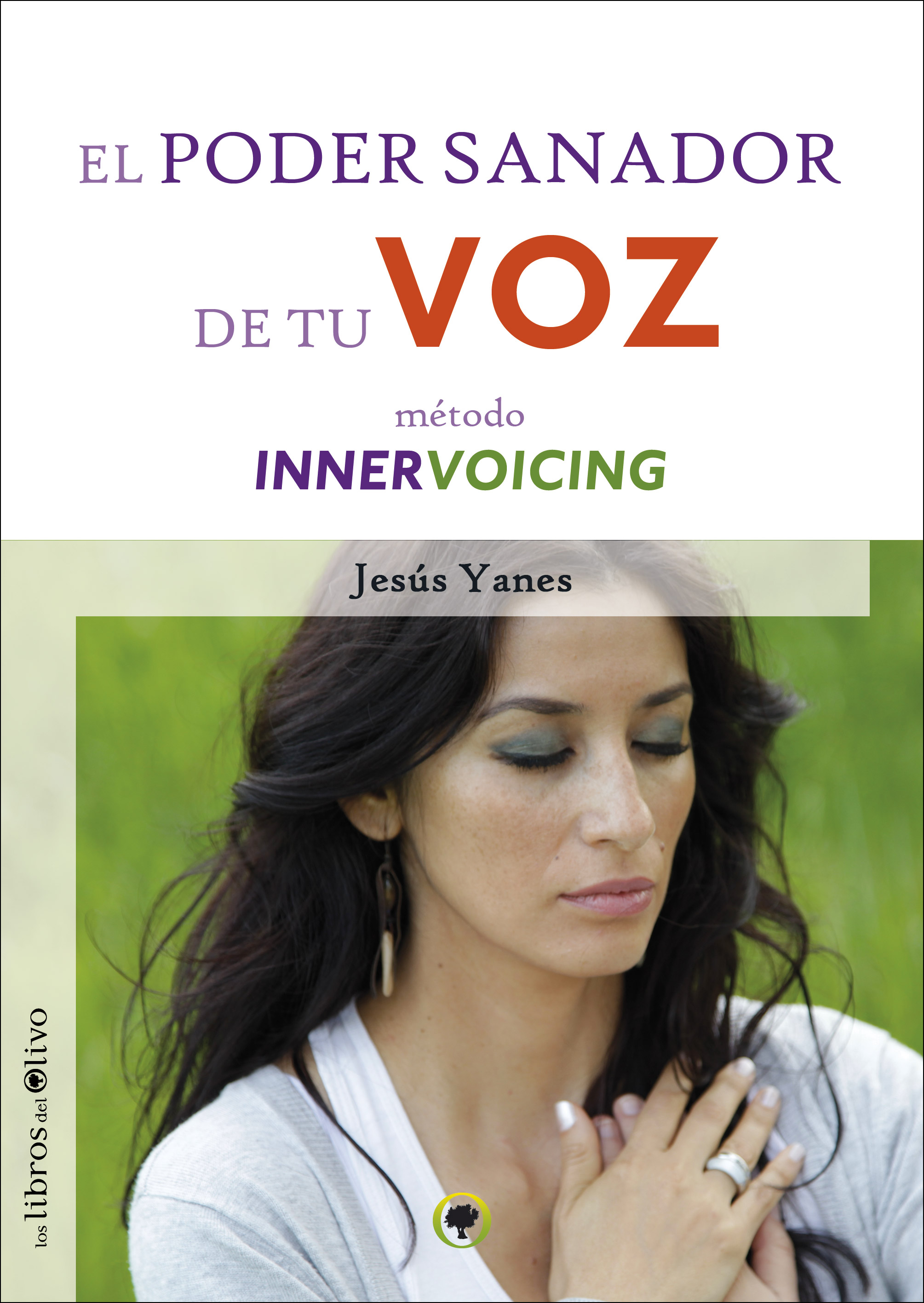 Quién eres tú y qué haces aquí-El Libro de iO