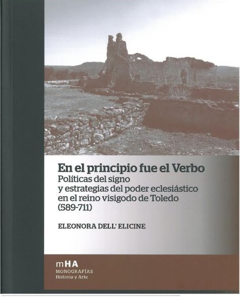 En el principio fue el verbo. Políticas del signo y estrategias del ...