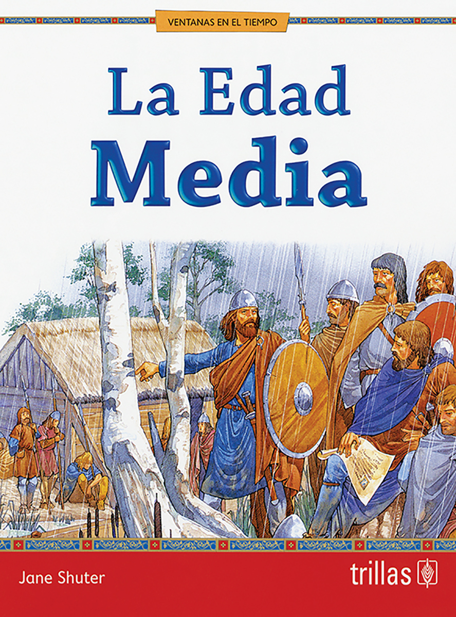 La Edad Media