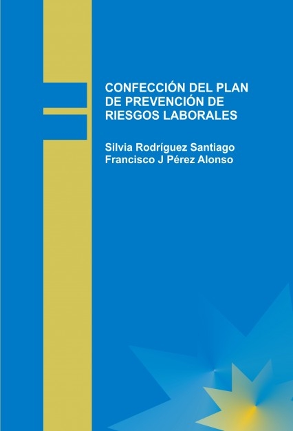 CONFECCIÓN DEL PLAN DE SEGURIDAD PARA EMPRESAS (LOPD)
