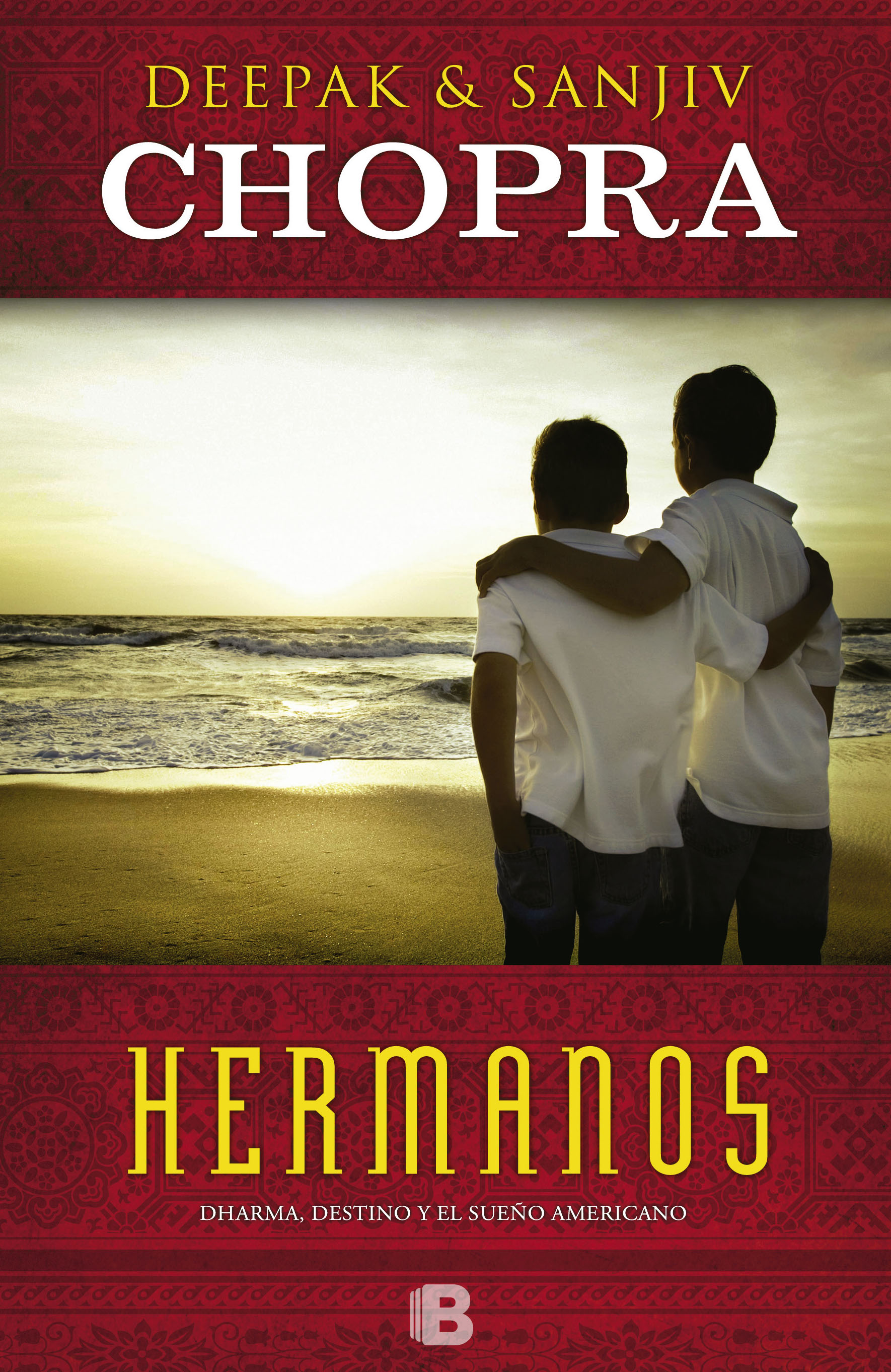 Hermanos