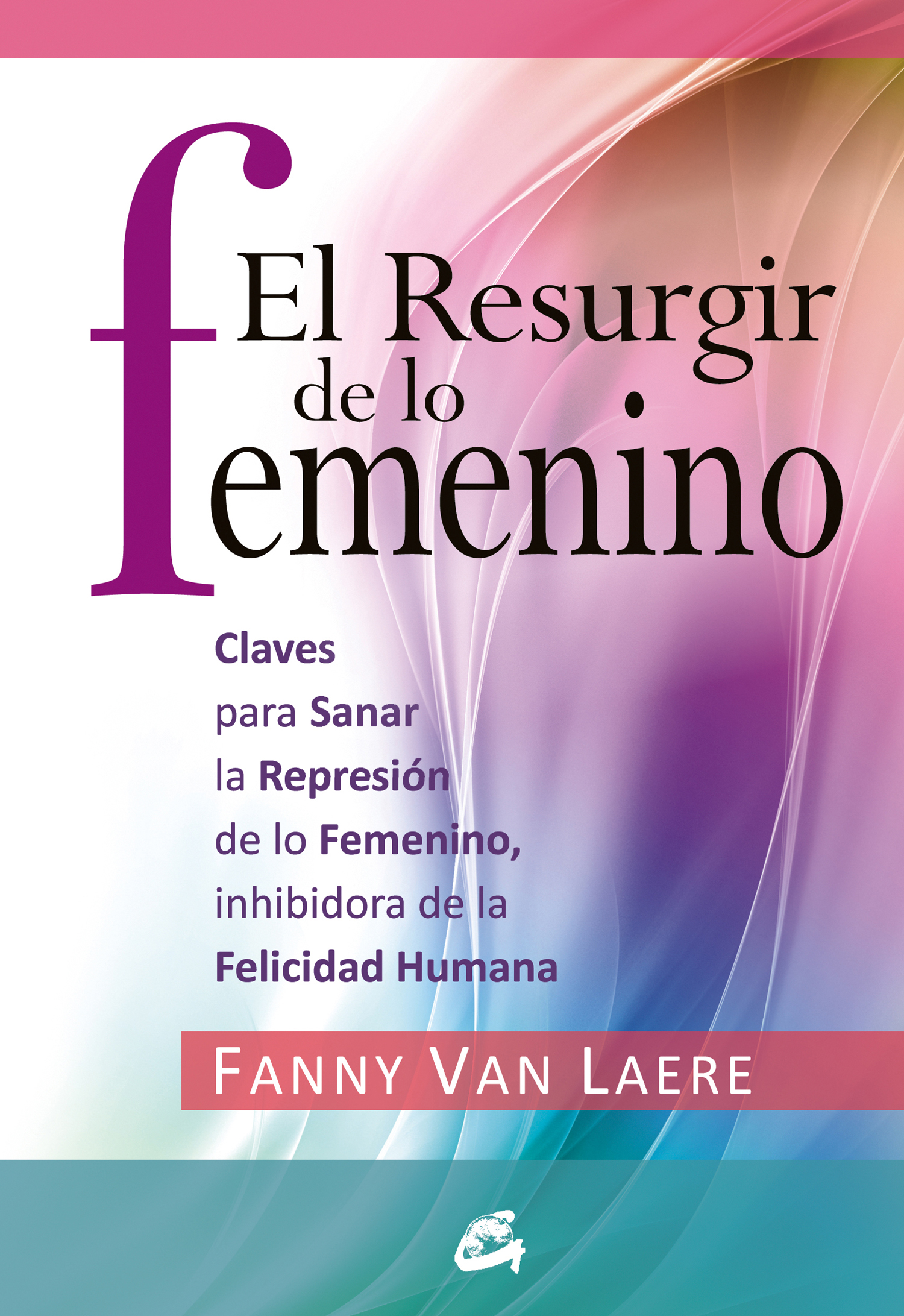 El resurgir de lo femenino