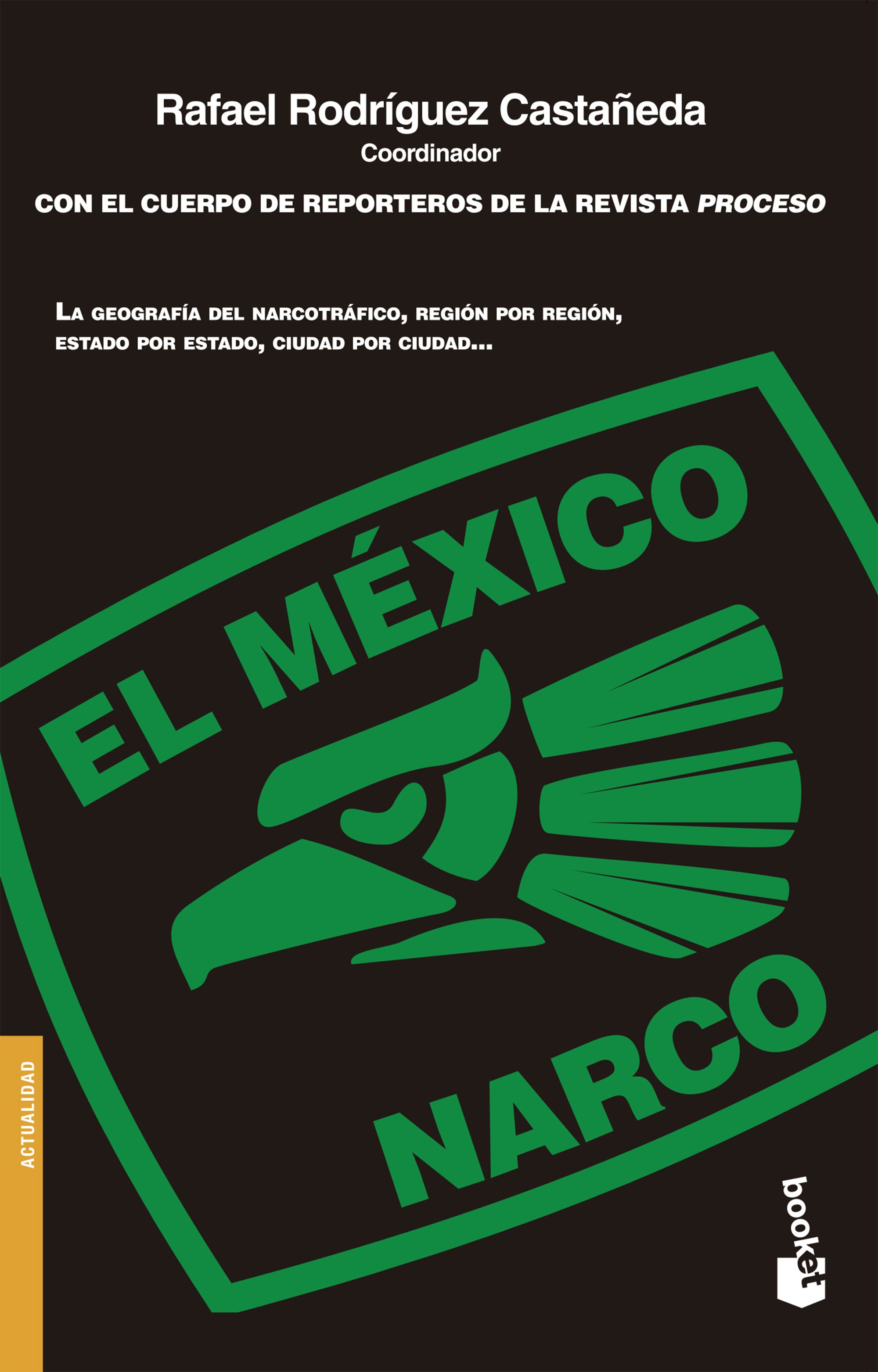El México Narco