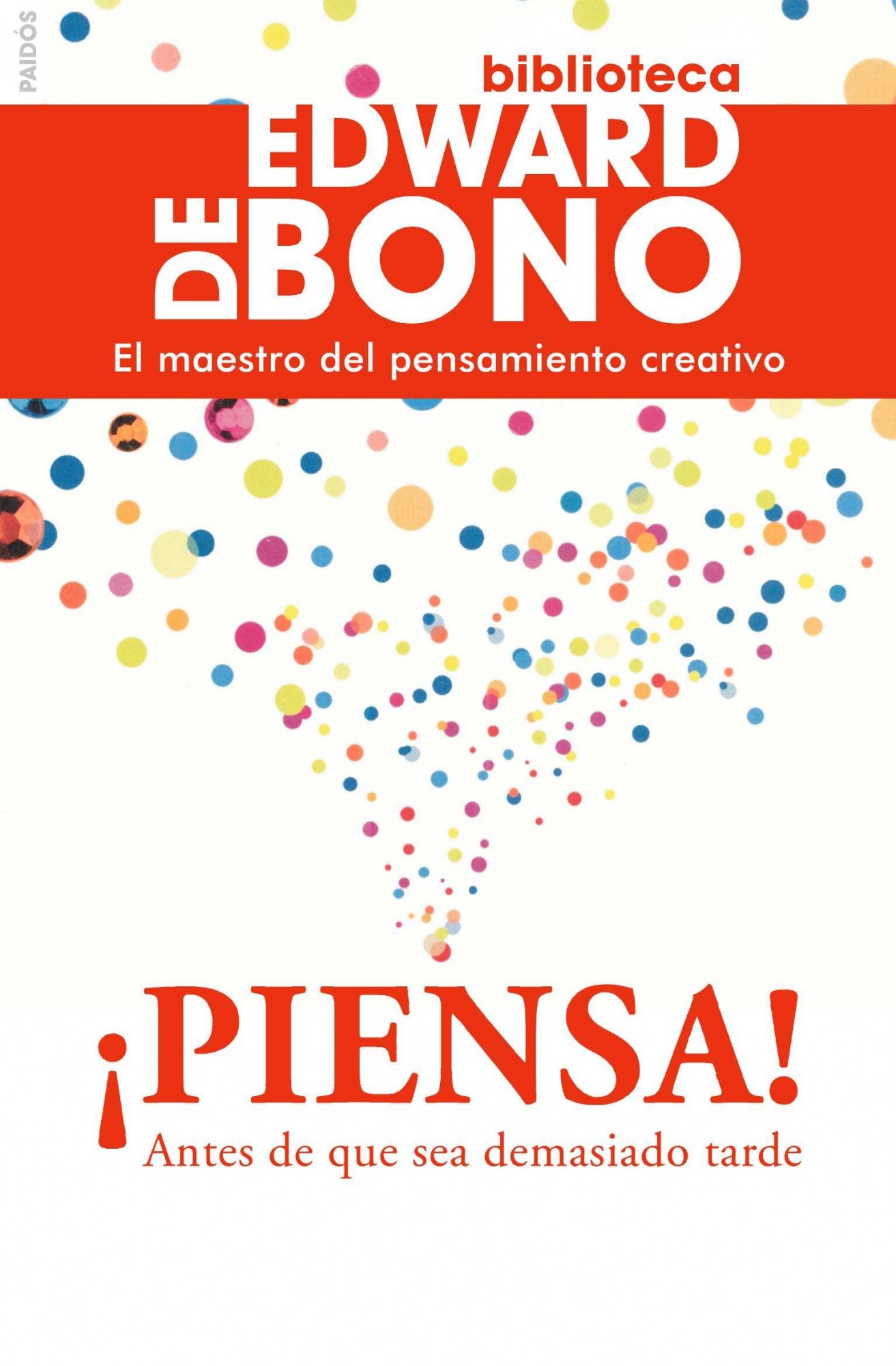 ¡Piensa!