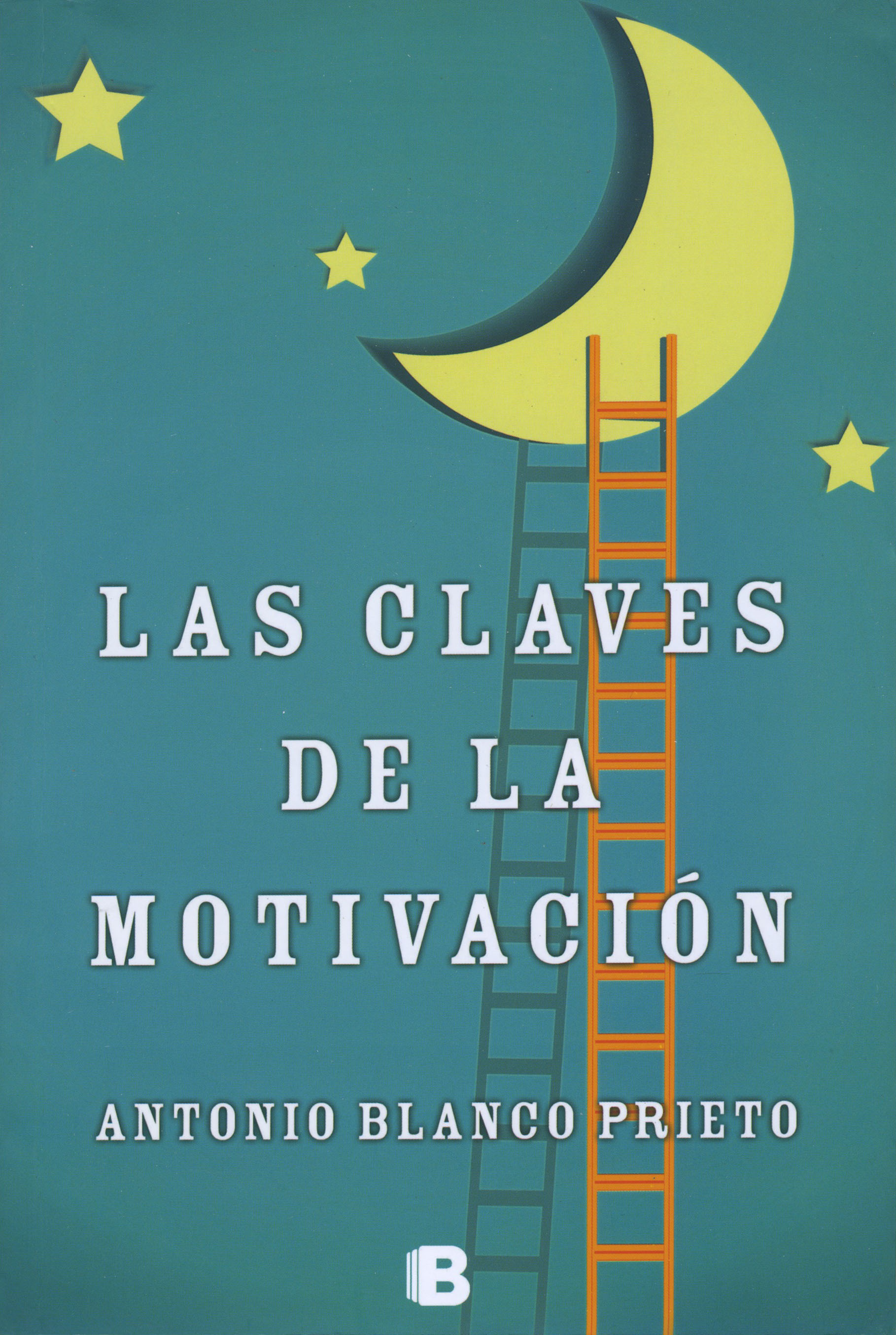 Las claves de la motivación