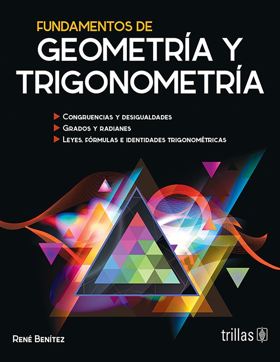 Geometría vectorial