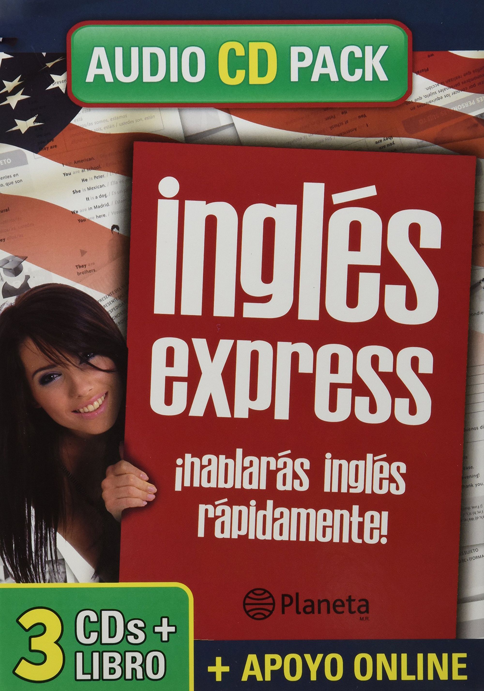 Inglés express