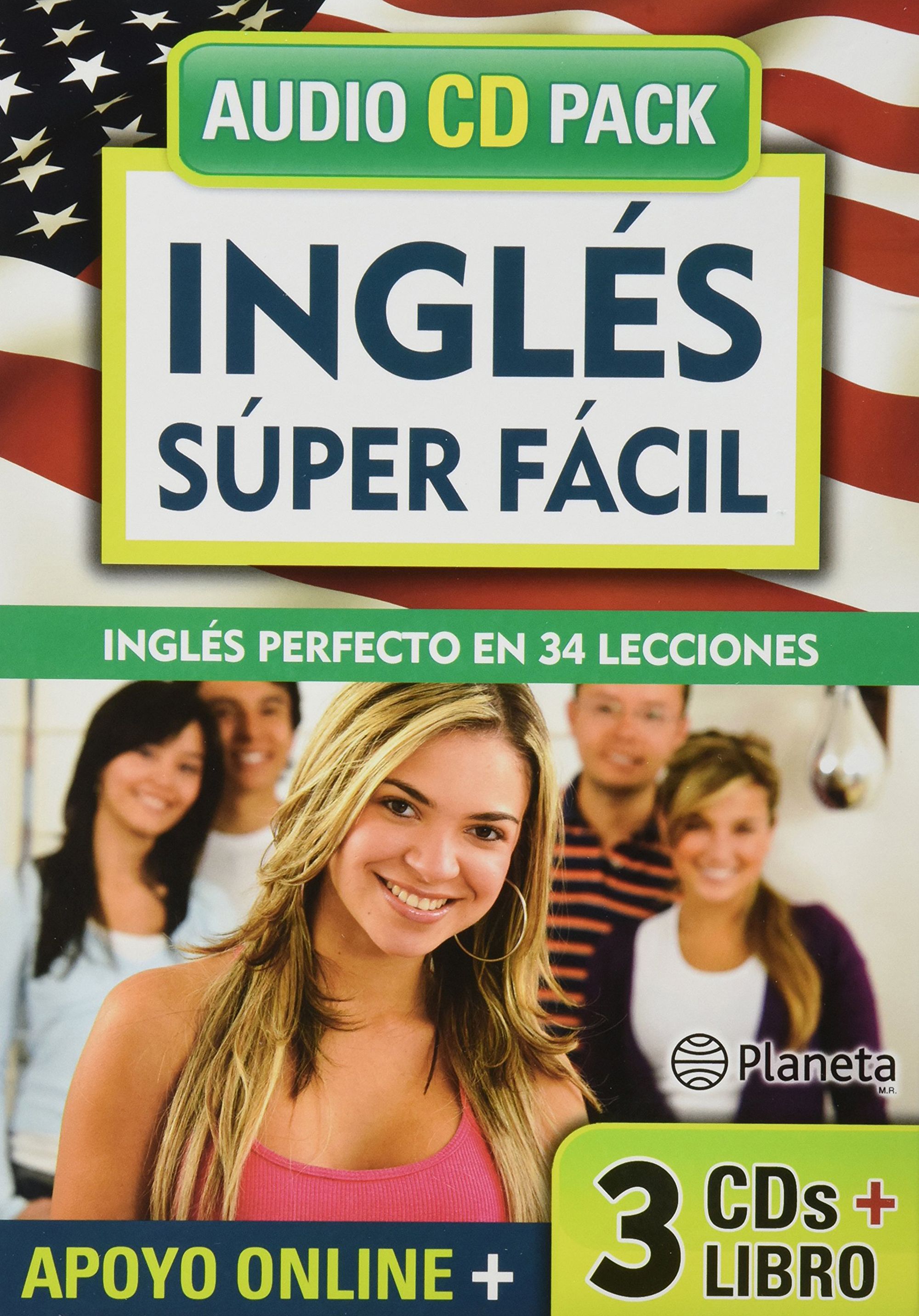 Juego y aprendo. Inglés. Mis primeras palabras - Librotea