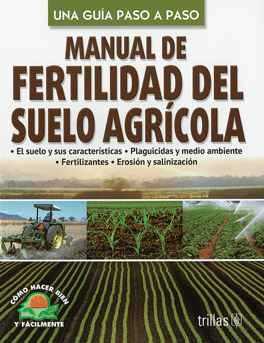 Manual de diseño, construcción y equipamiento de albercas