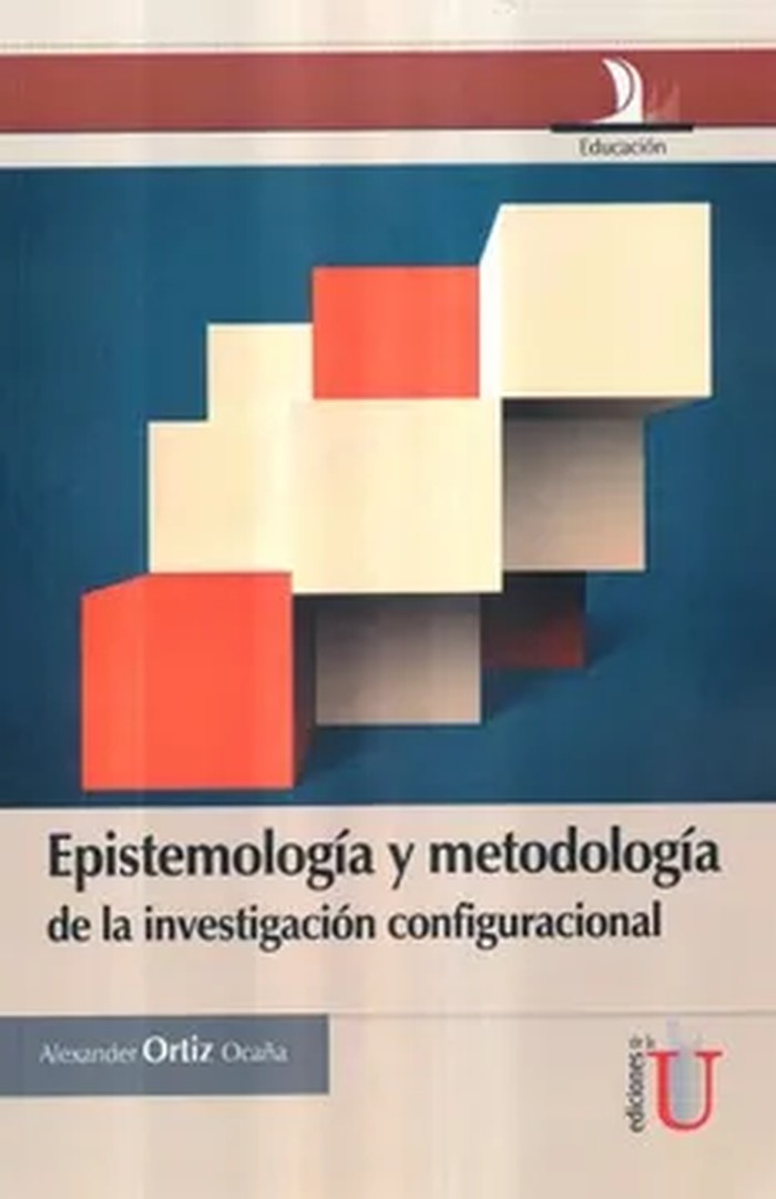 Enfoques y métodos de investigación en las ciencias sociales