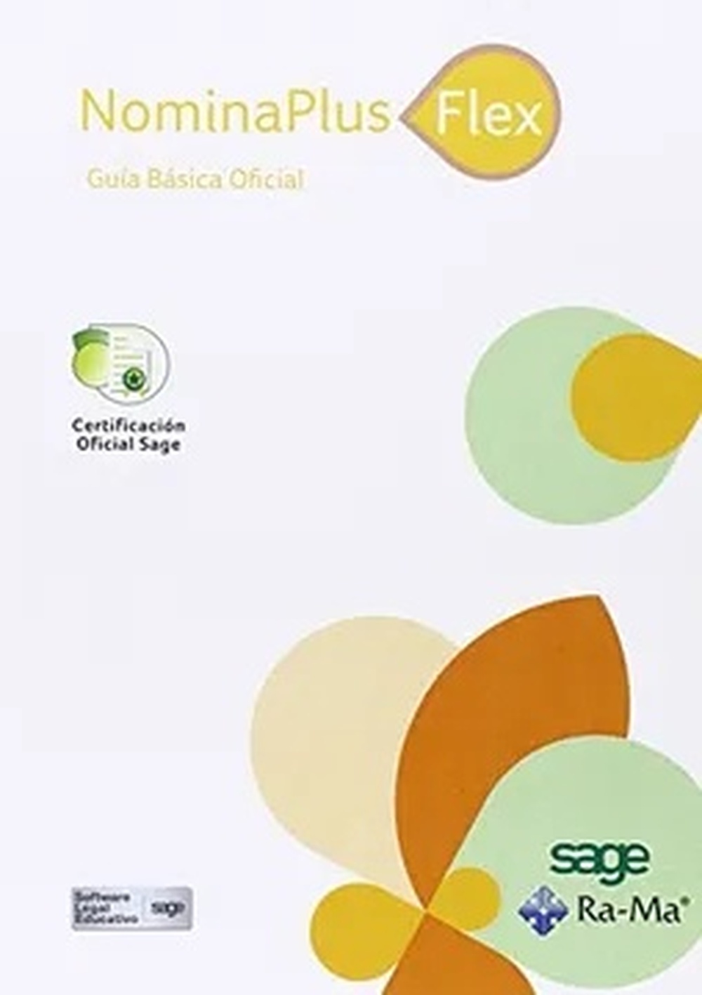 NominaPlus Flex