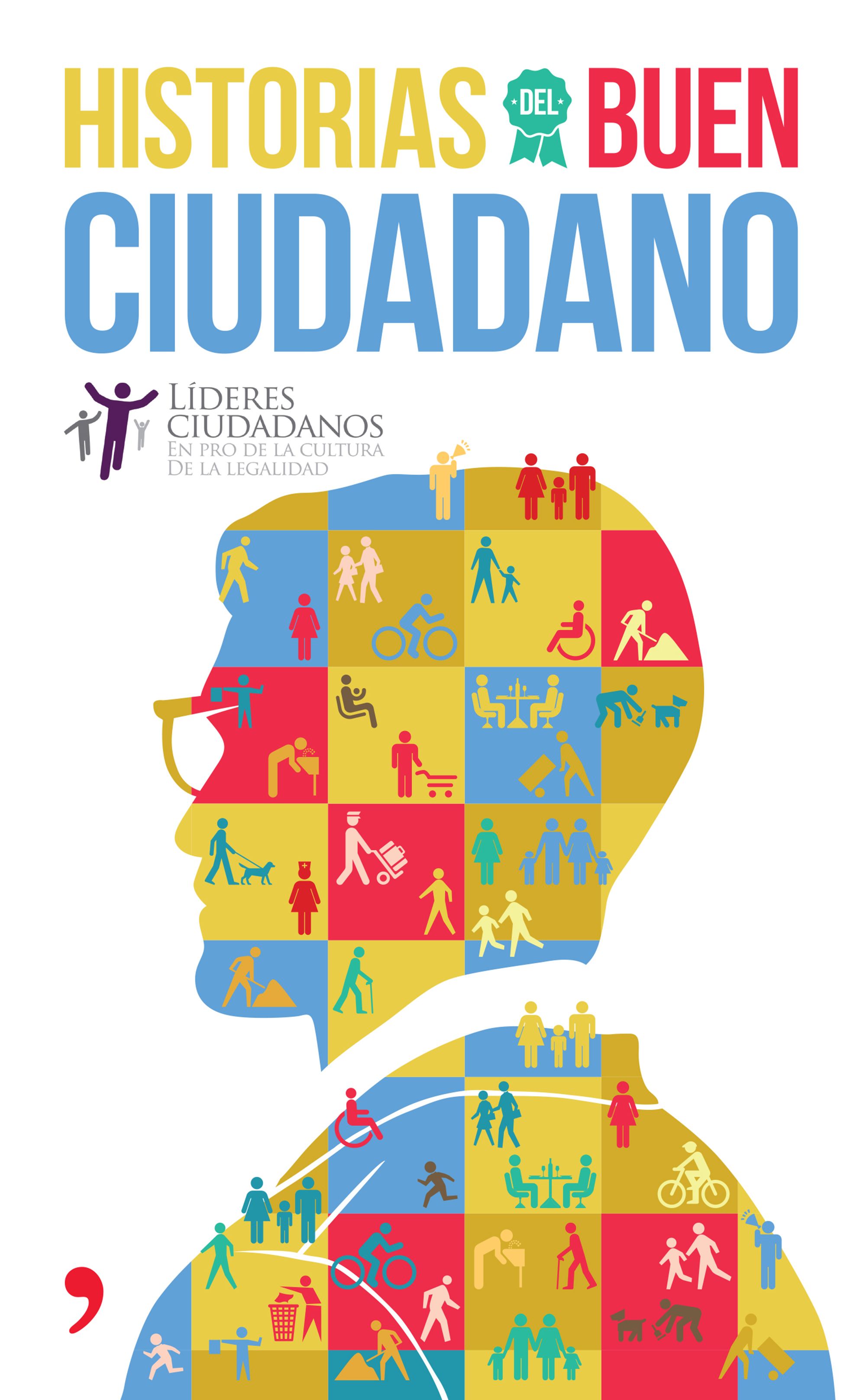 Historias del buen ciudadano
