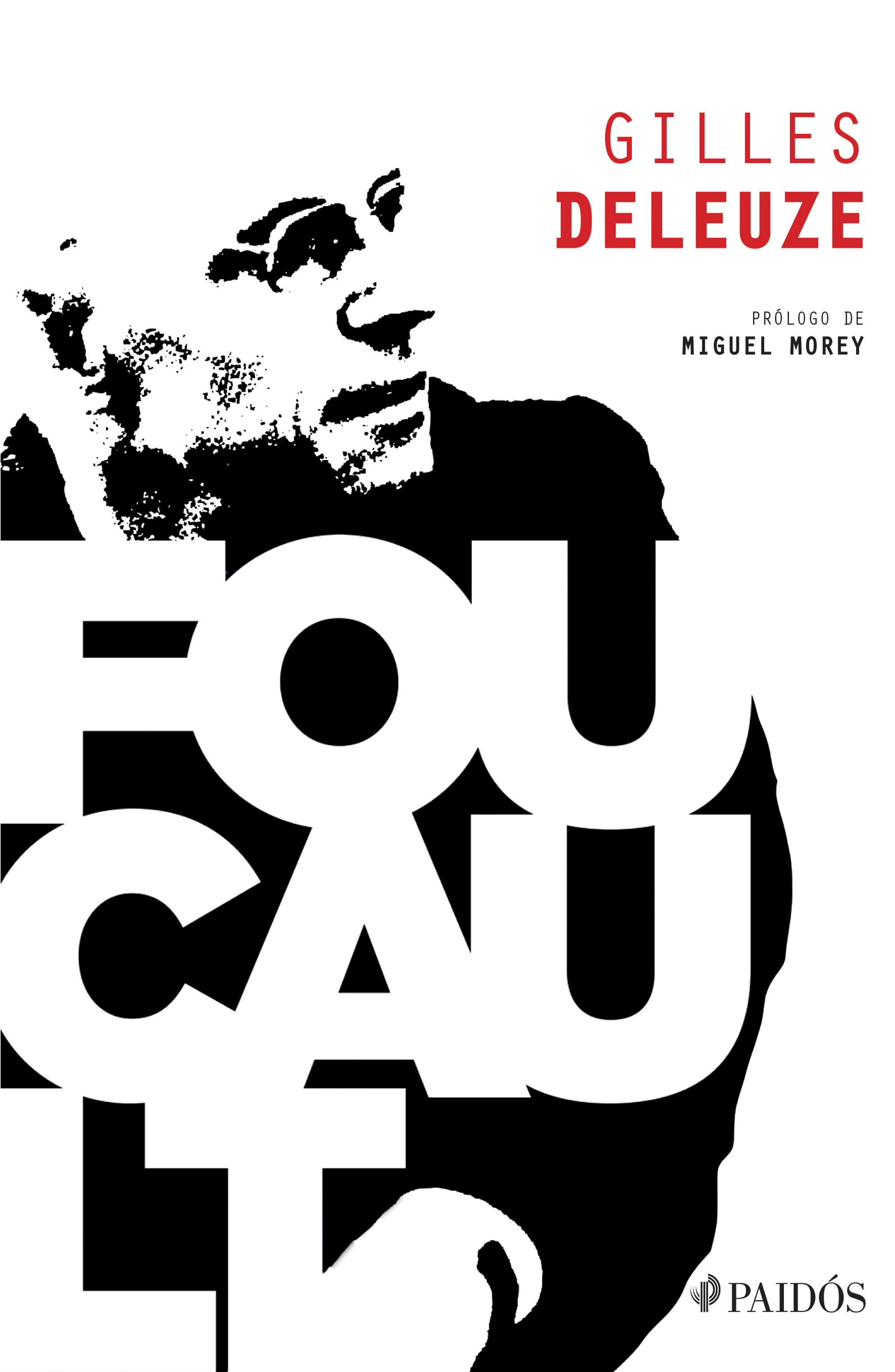 Foucault