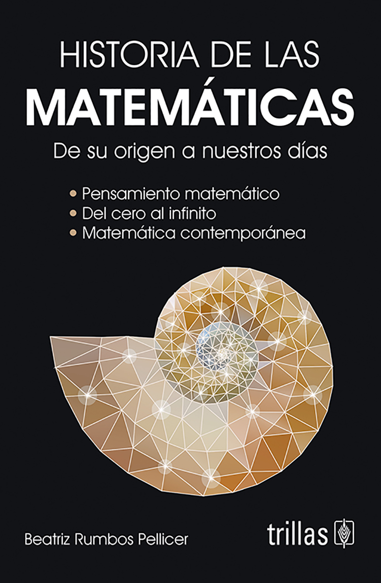 Historia de las Matemáticas